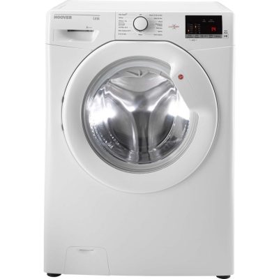 Pooles Domestics | North West's Best