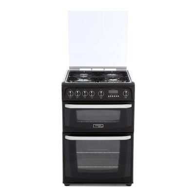 Cookers | Pooles Domestics