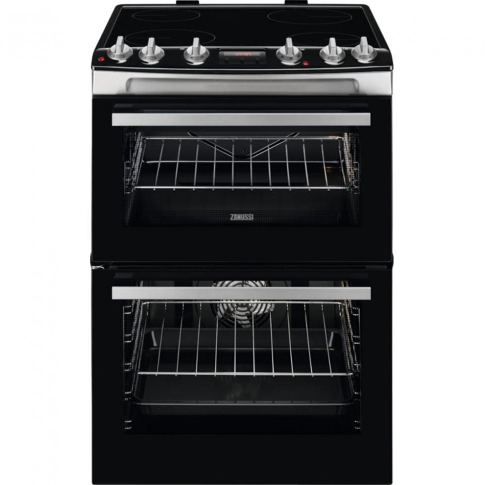 Cookers | Pooles Domestics